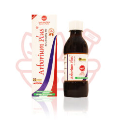 Arborium Plus