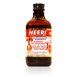 Neeri Syrup