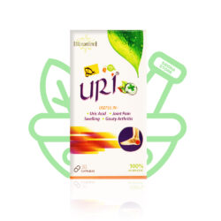 89.Dr-Uri-250x250.jpg