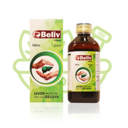 Beliv Liquid